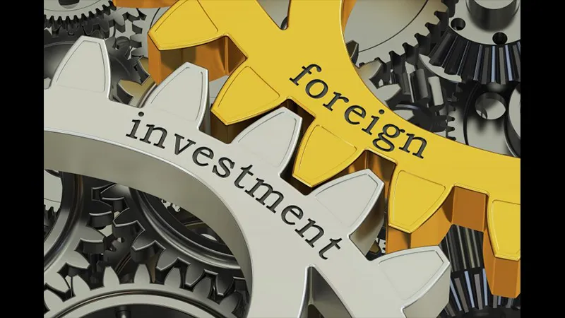 FPIs Invest Rs 35,000 Cr In Government Bonds Following Tax Exemption ...