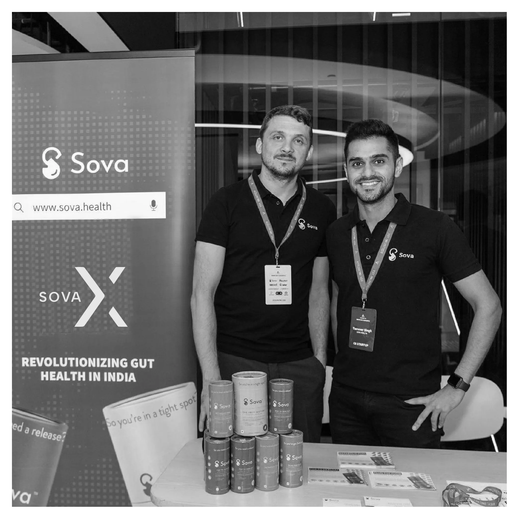 Intuitive Opens Global Capability Centre In Bengaluru, Expands Surgical ...