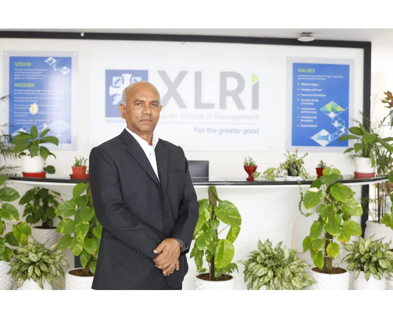 Gujarat Knowledge Society And Edunet Foundation Partner To Empower ...