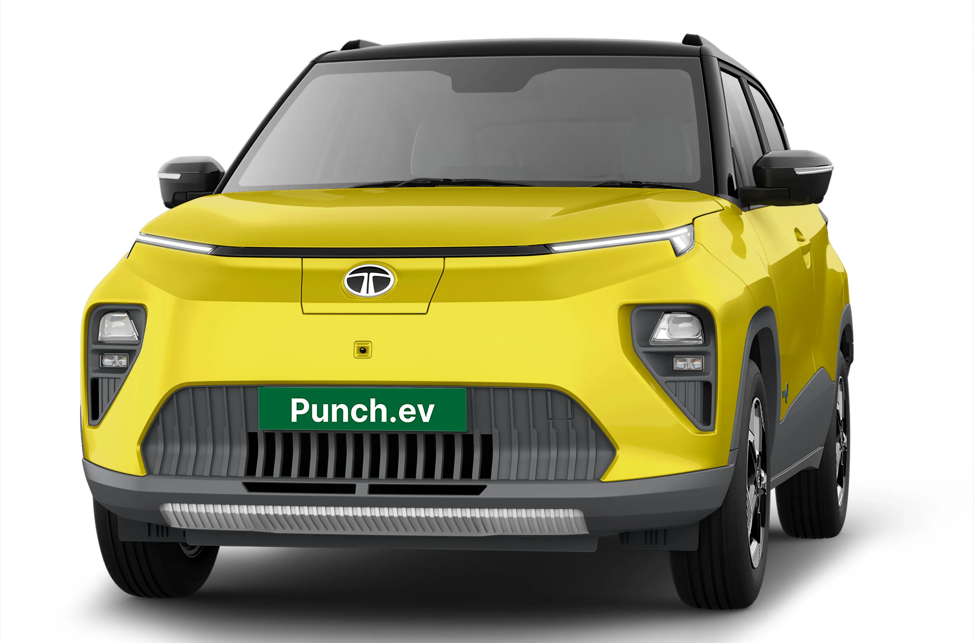 Toyota Technical Training Institute (TTTI): Empowering Tomorrow's ...