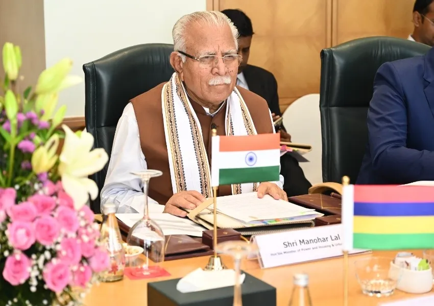 Dilip Buildcon Wins Orders Worth Over Rs 4,450 Cr In Metro And Water ...