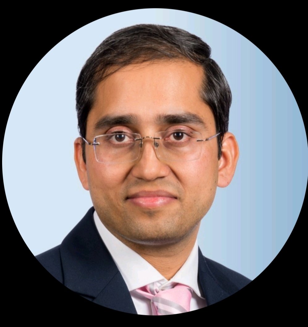 Interpreting Pathological Arbitration Clauses - BW Legal World