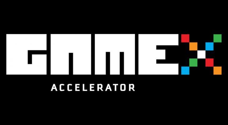 Hitwicket And ISB Partner To Launch GameX Accelerator For Aspiring ...