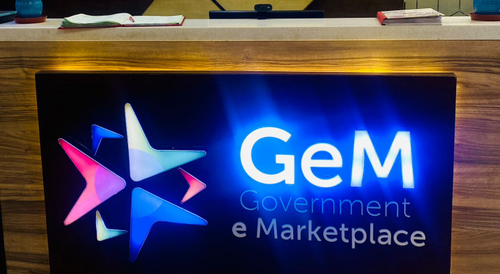 From Local To National: How GEM is Leading Digital Governance