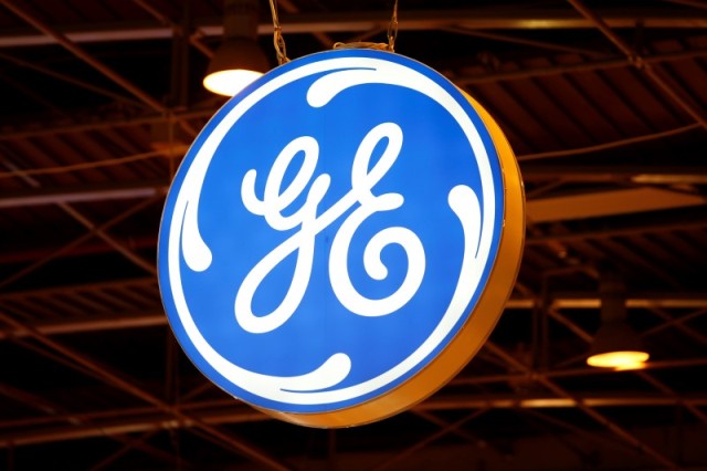 GE Vernova Wins Major 1.35 GW Pumped Storage Project In Andhra Pradesh ...