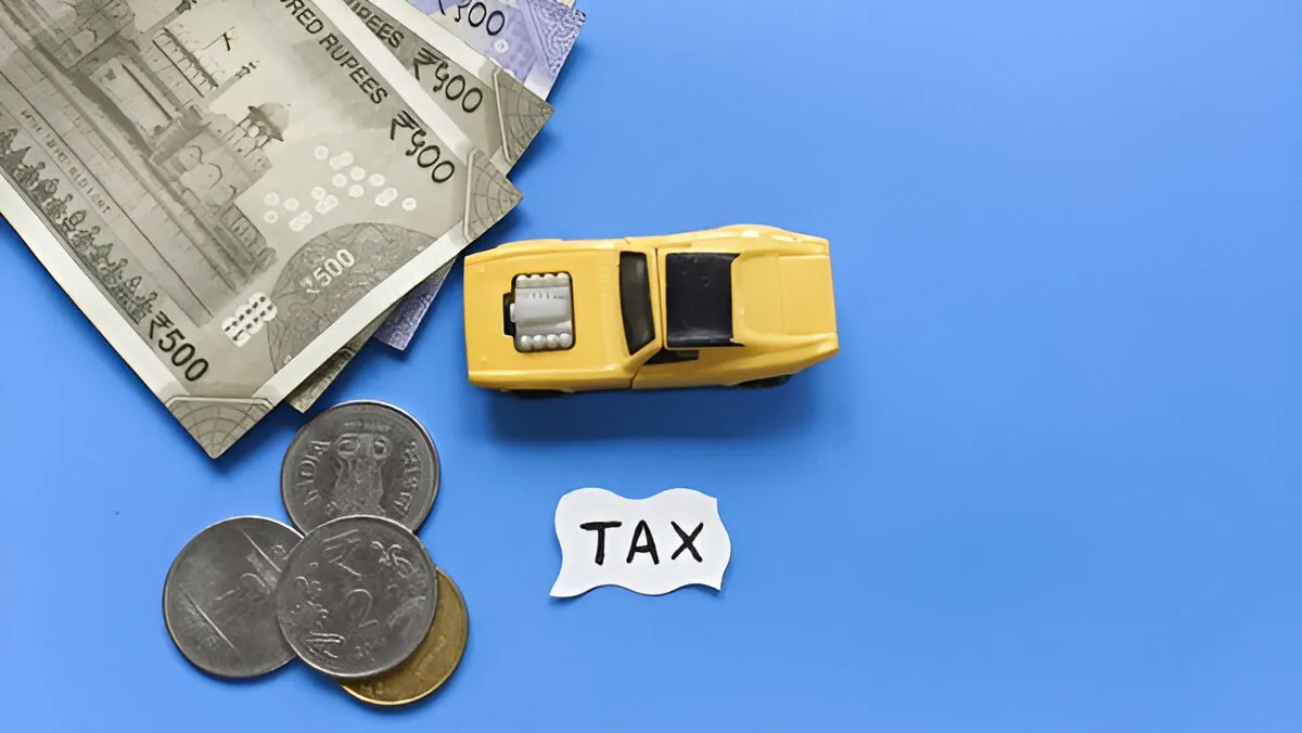 Rapido Resumes Operations In Over 35 Cities With New Safety Measure