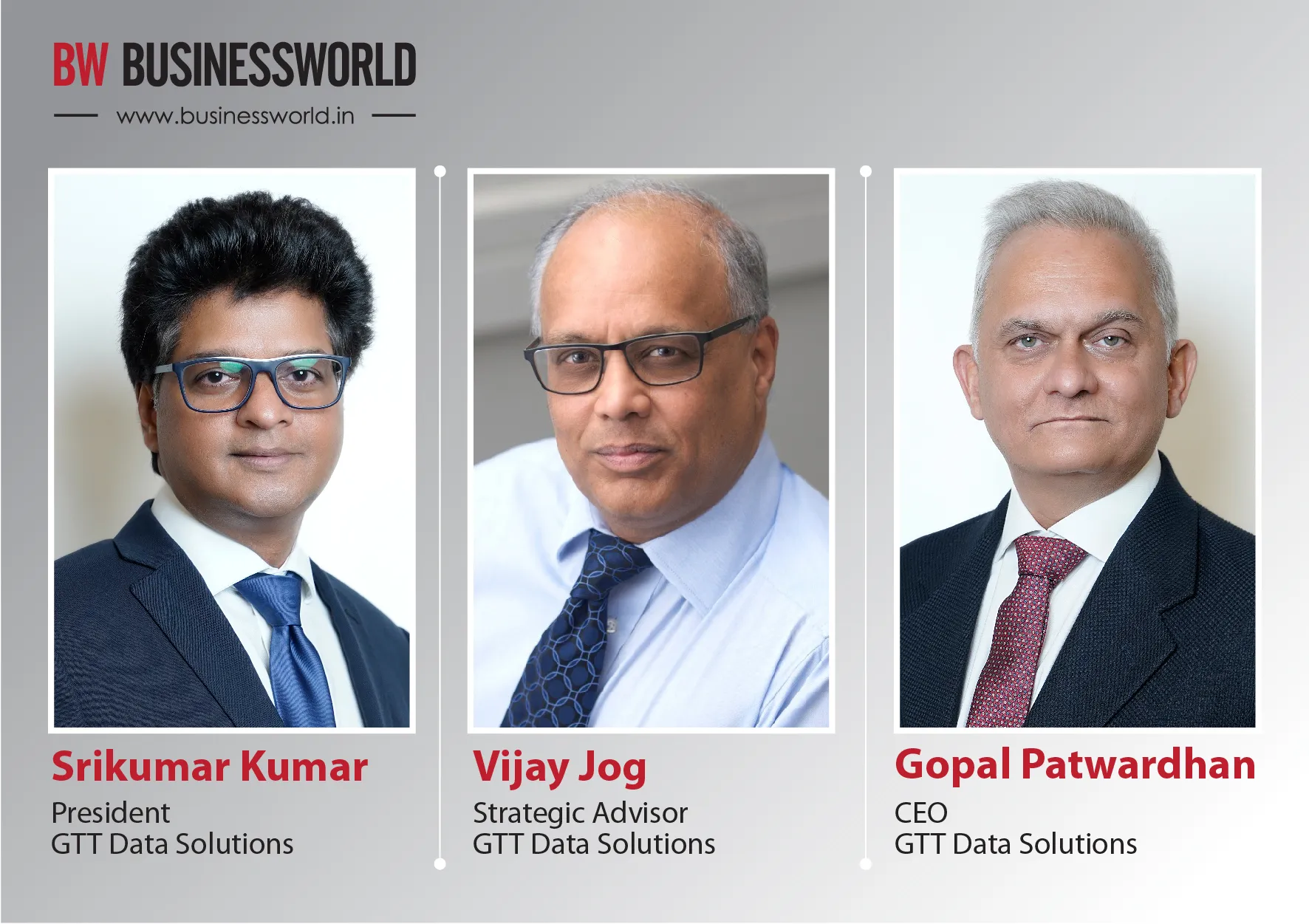 Nothing Phone (3a) Camera Specs Teased: 50MP Triple Setup With 6x Zoom ...