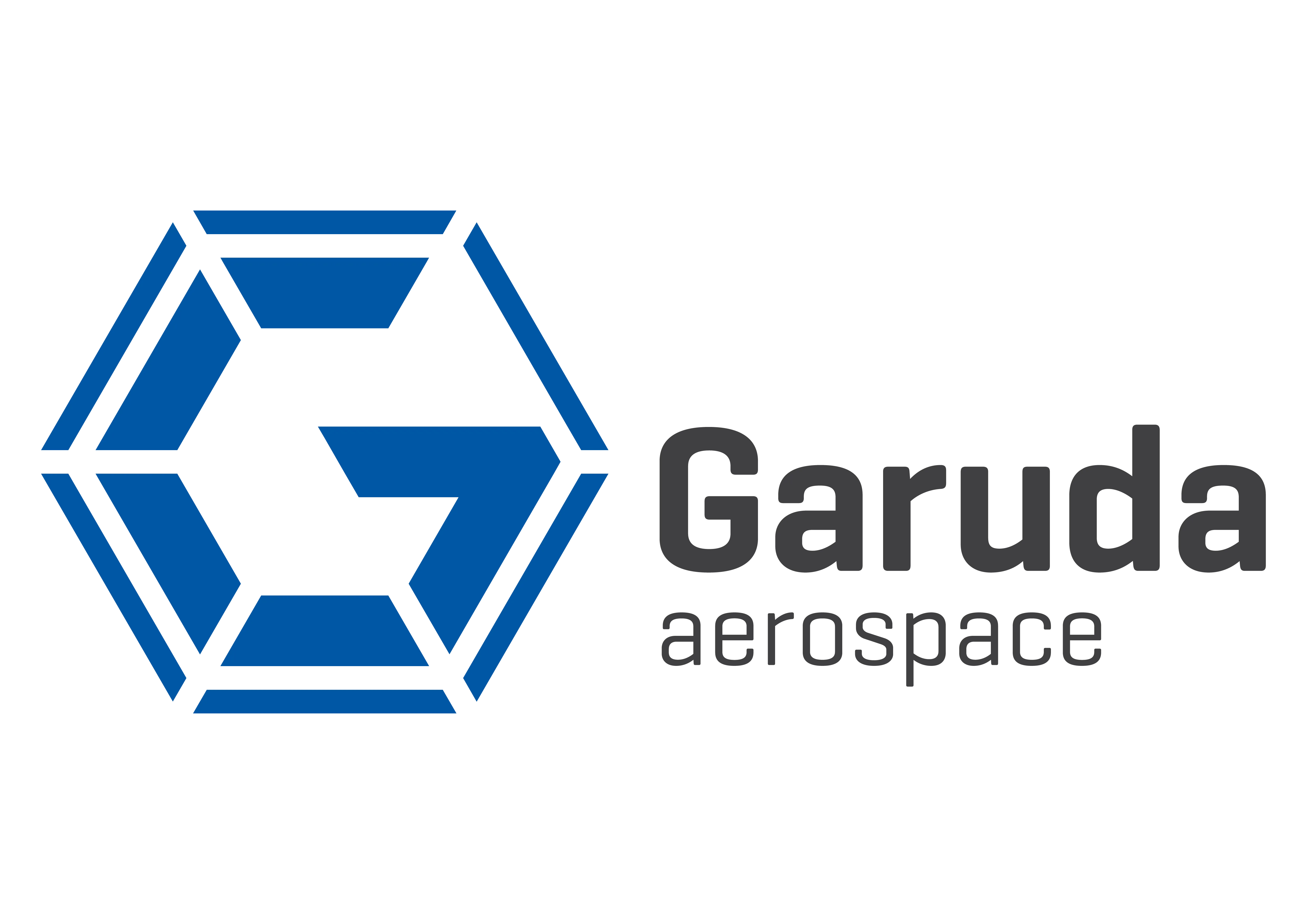 Garuda Aerospace Preparing For IPO, But Not In 2025: CEO - BW Businessworld