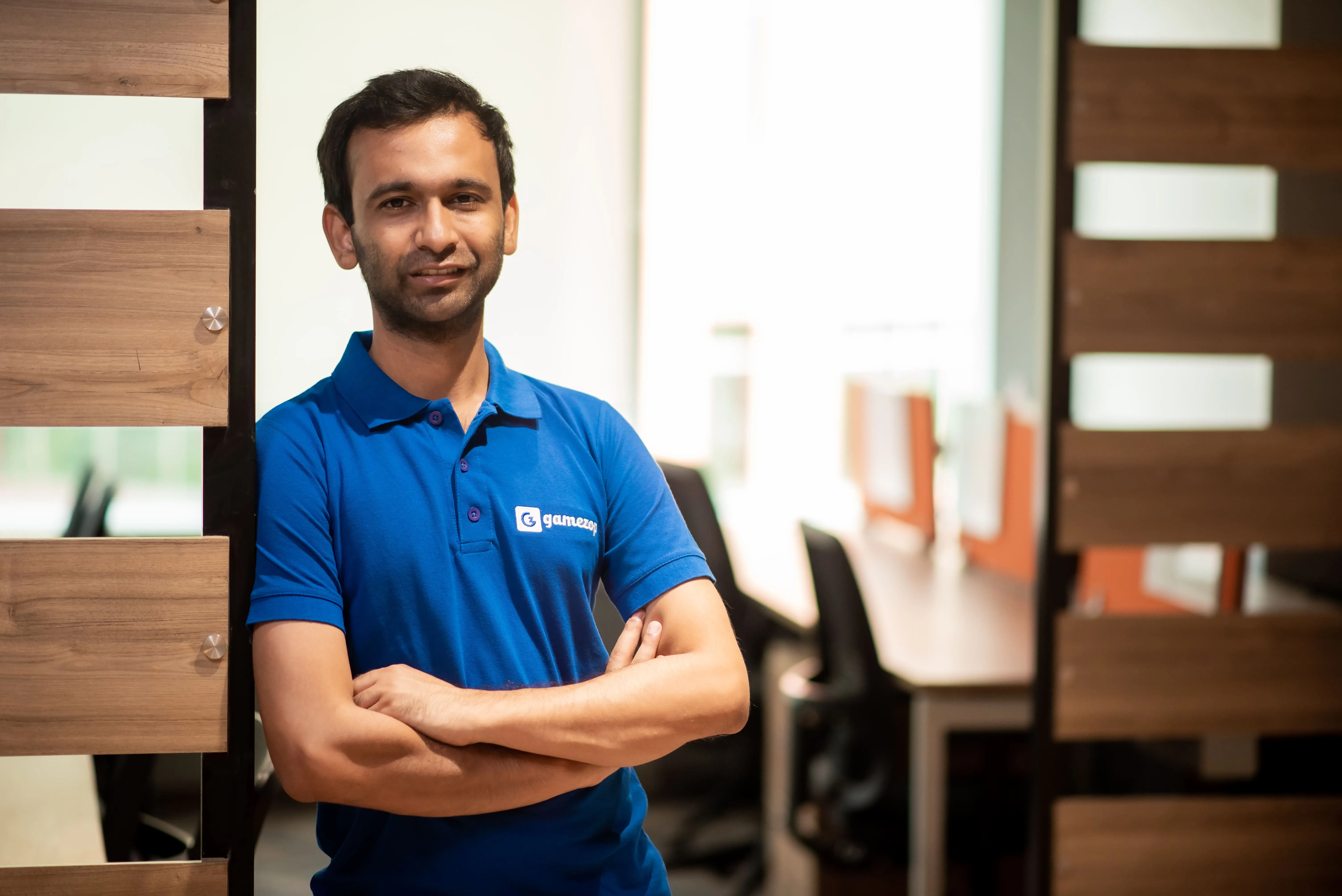 Astrotech Startup AstroSage Introduces AI Platform - BW Disrupt