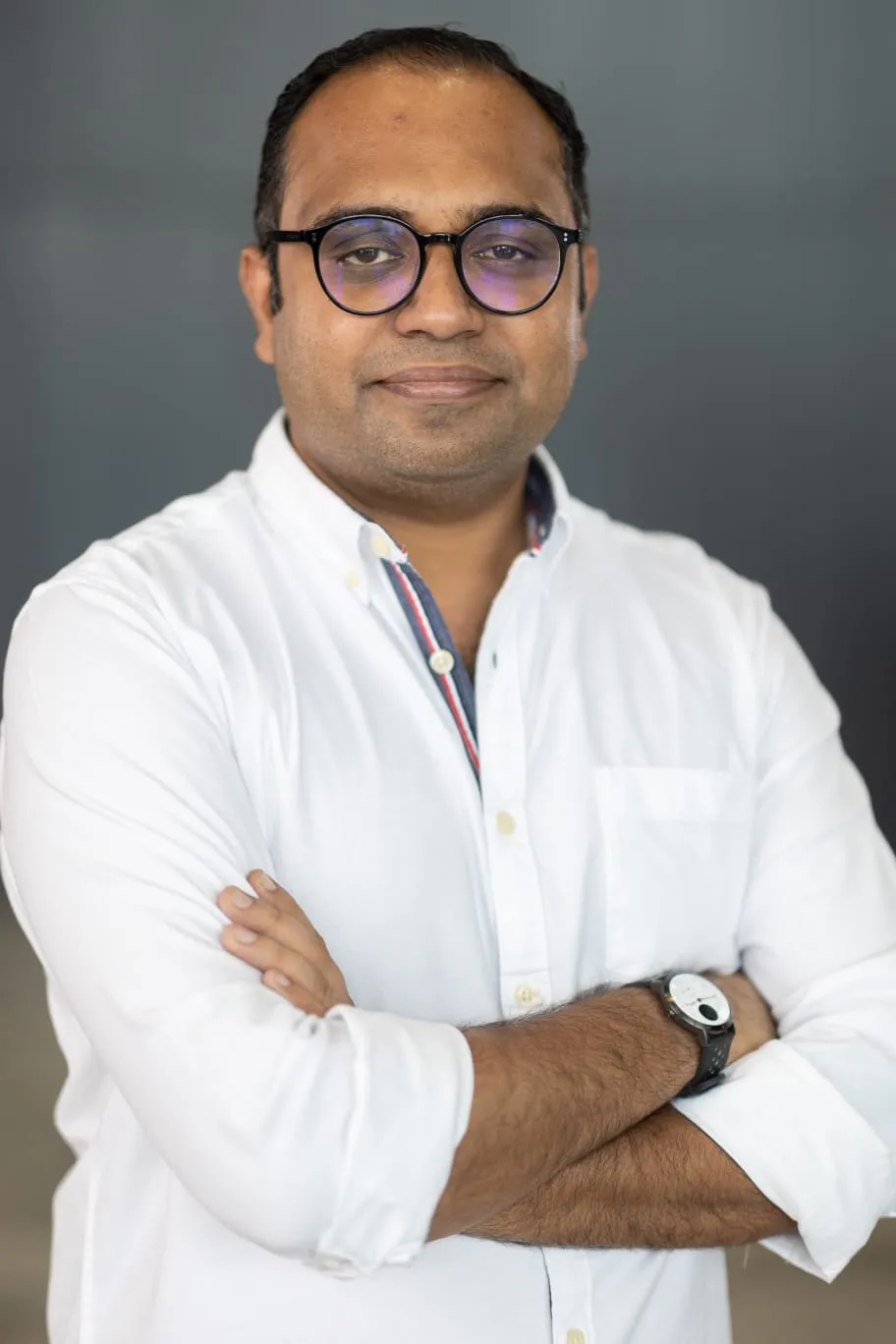 Latest Business Economy Breaking News Updates Today in India