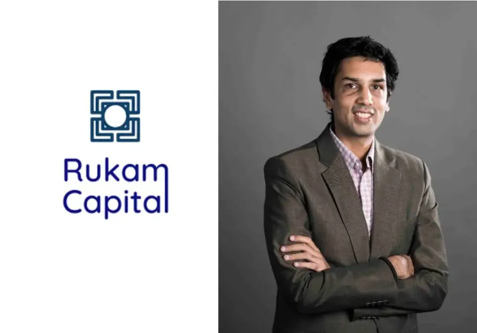 Rukam Capital Ropes In Noise's Gaurav Mehta As Operating Director - BW ...