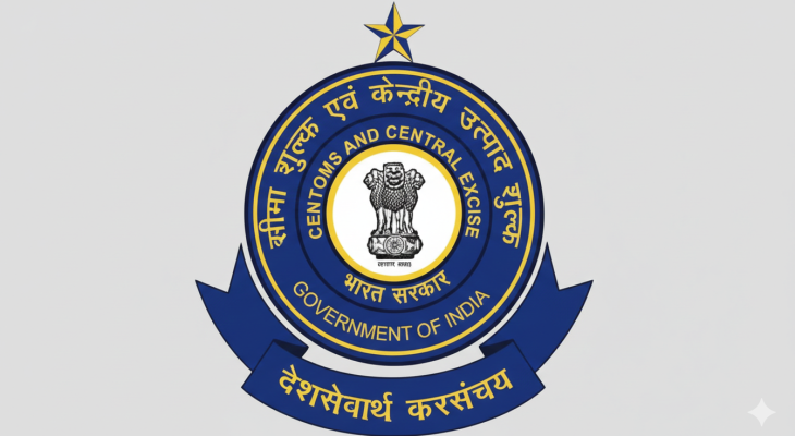 CBIC Extends Export Incentives To Postal Shipments From Jan 15 Onwards ...