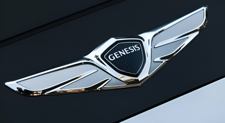 Hyundai Confirms Genesis Brand Entry Into India, Plans 26 New Models By ...