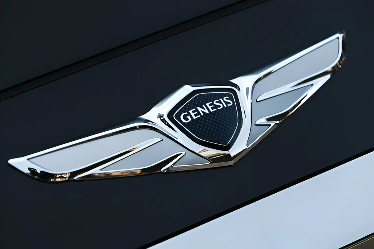 Hyundai Confirms Genesis Brand Entry Into India, Plans 26 New Models By ...