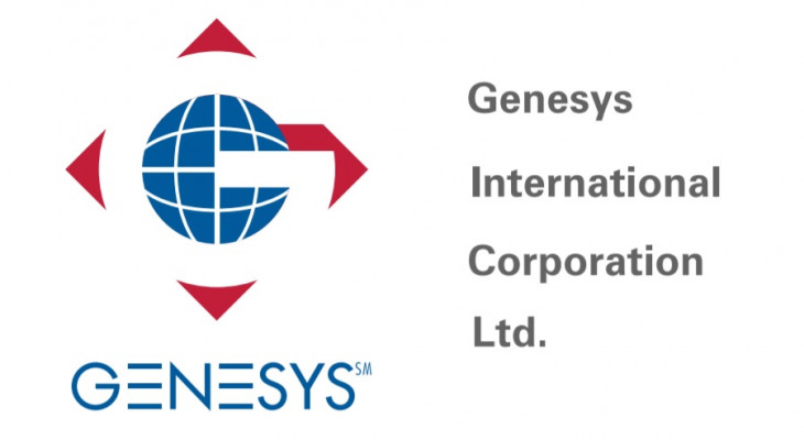 Genesys International Achieves Record Quarterly PAT With 168% Growth ...