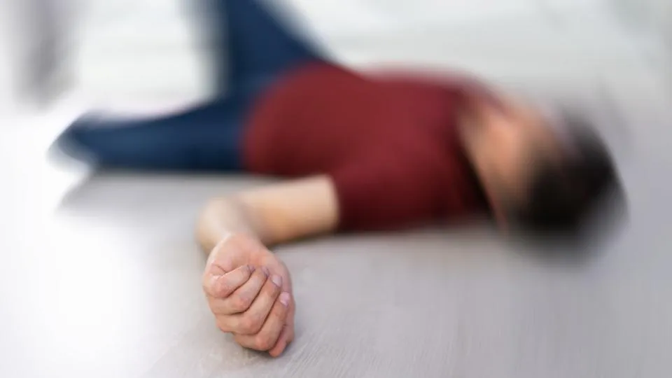 Alkem Launches Affordable Generic Empagliflozin ‘Empanorm’ In India ...