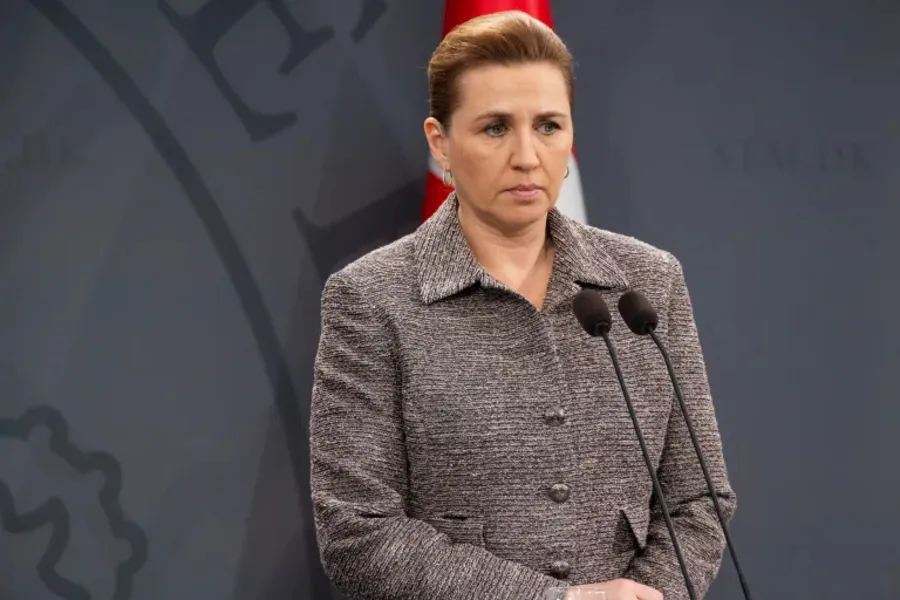 Zelensky Wants "Direct Talks" With Xi Jinping To Help End Ukraine War ...