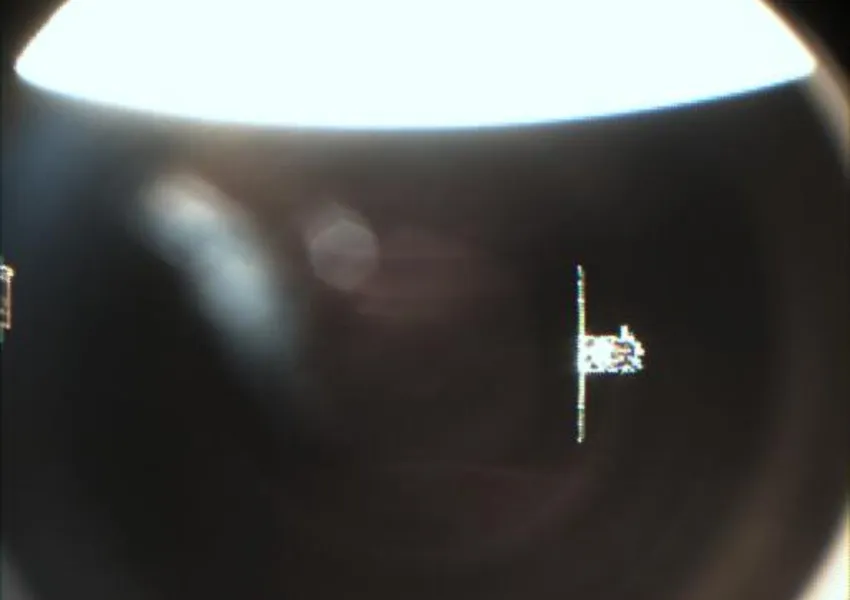 ISRO’s Ambitious Launch Schedule For 2025: A Forward Look In Space ...