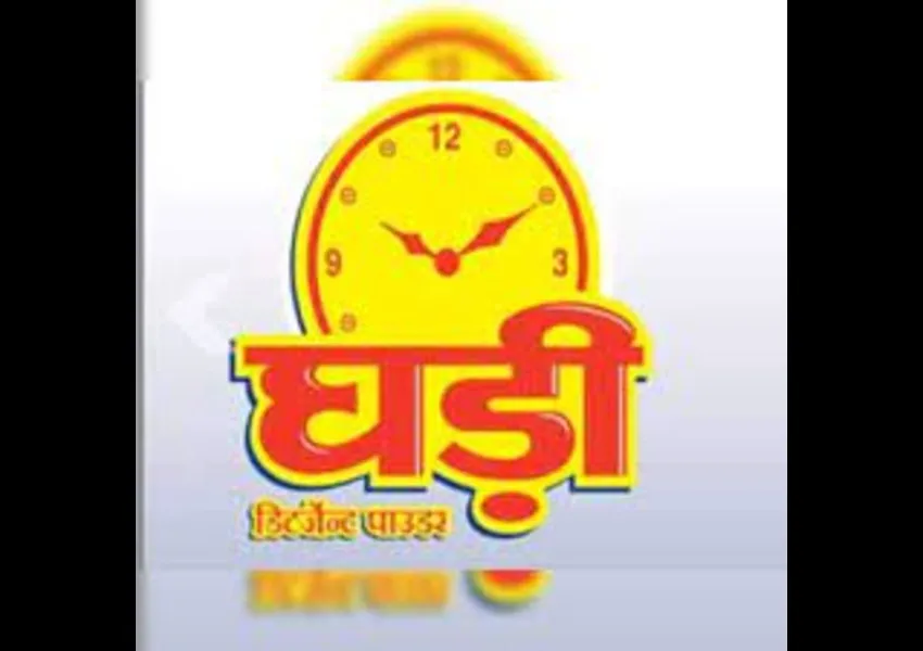 Ghadi Detergent's Latest Film Captures The Election Spirit - BW ...