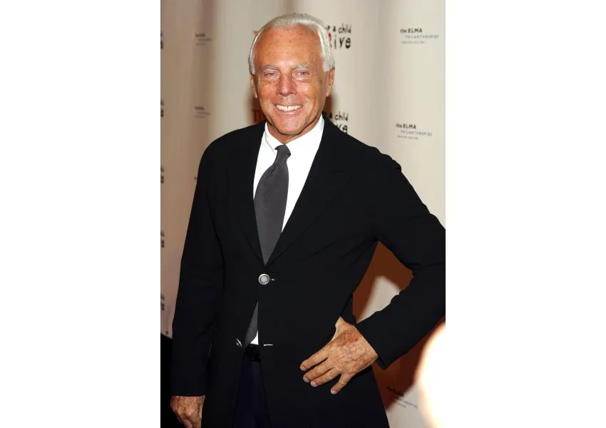 Pakistan To Create Army Rocket Force To Counter India After May ...