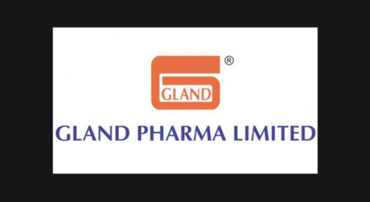 Gland Pharma Revenue, Profit Fall In Q4 Earnings - BW Businessworld