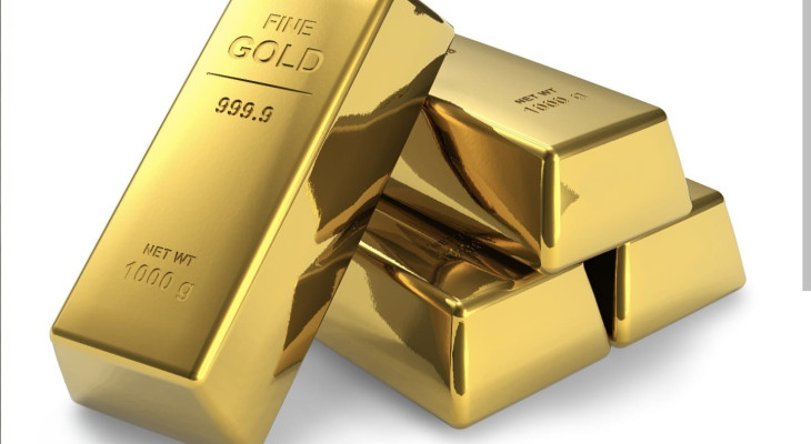 Gold, Silver Rally As Venezuela Tensions Lift Safe-haven Demand - BW ...