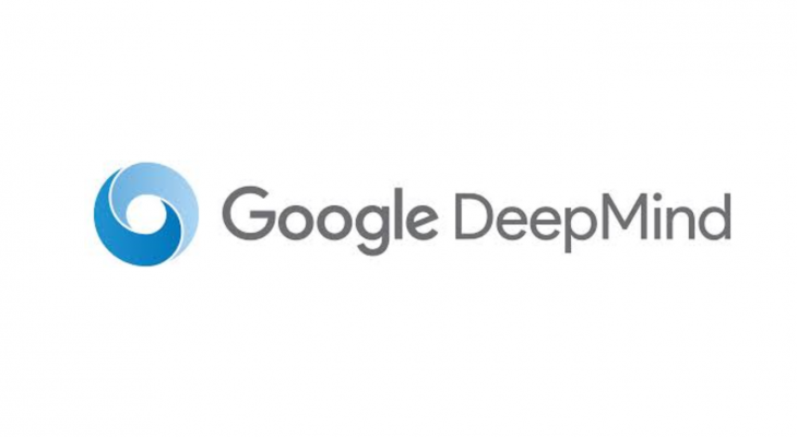 Google DeepMind Staff Move To Unionise Over AI Sales To Israeli Defence Groups - BW Businessworld