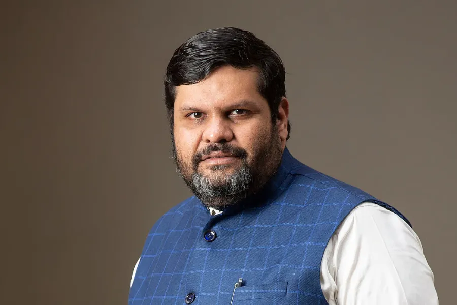 Railway Unions Threaten Indefinite Strike From July 11 - BW Businessworld