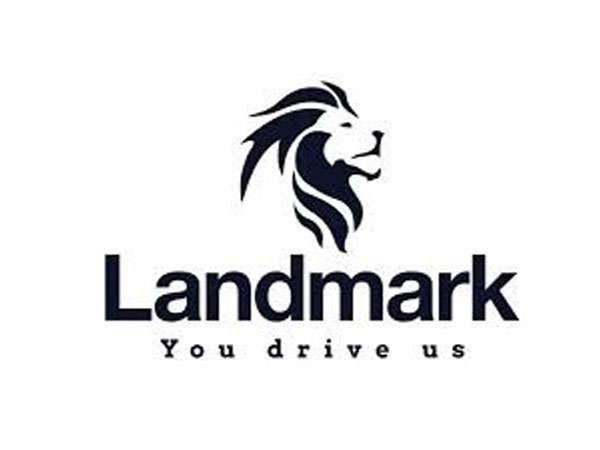 SheerDrive raises seed round funding from Group Landmark - BW Businessworld