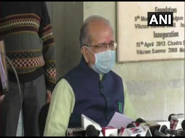 Gujarat schools to reopen for classes 10, 12 students from Jan 11 - BW ...