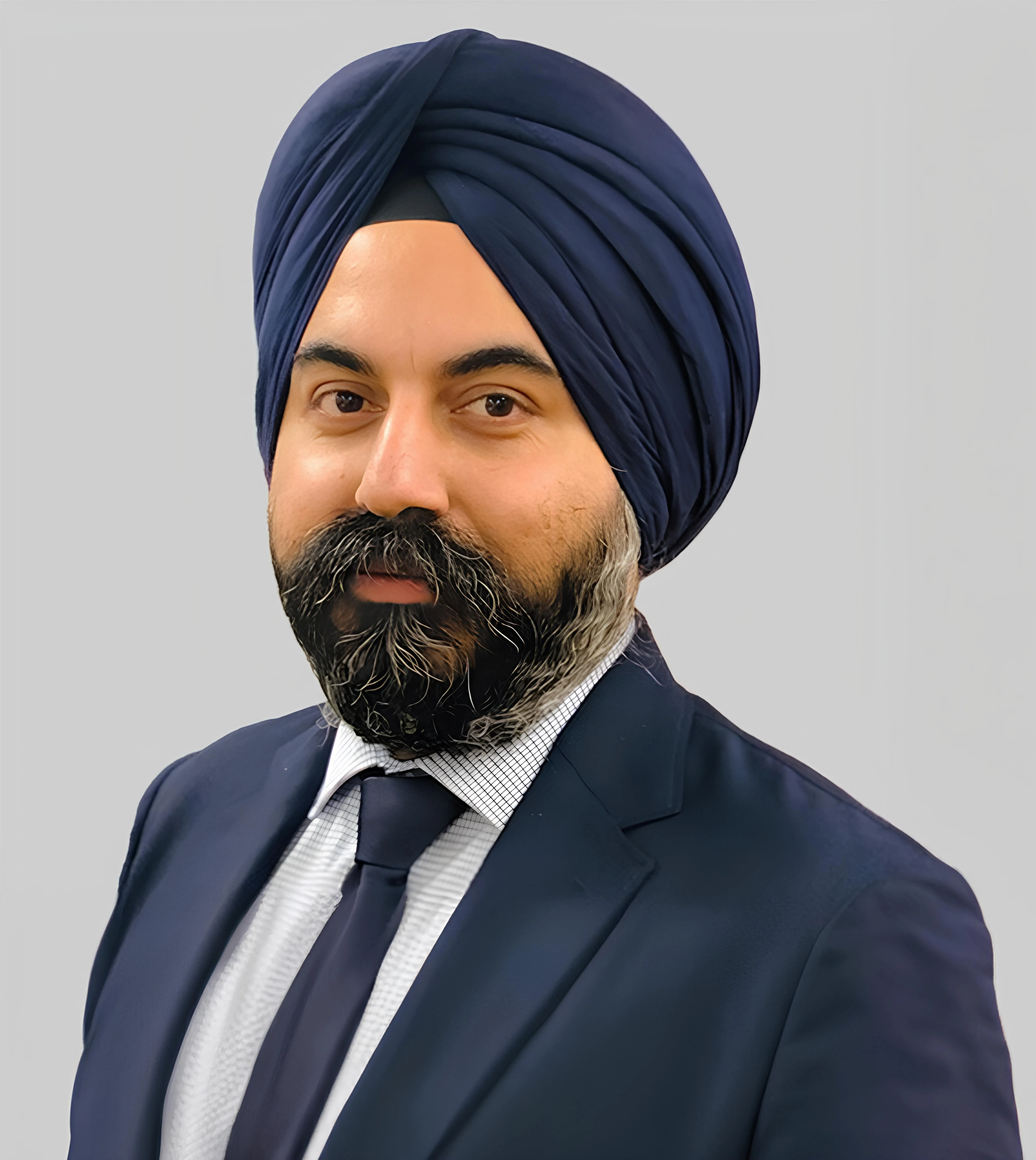 Gurvinder Sahni Joins Altimetrik As Global CMO - BW Marketing World