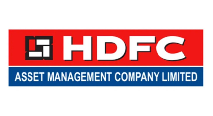 HDFC AMC Shares Hit Record High On Strong Fundamentals, Confidence - BW ...