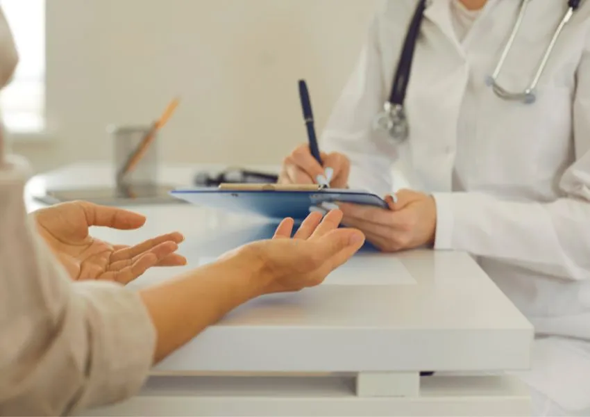 Star Health Unveils Flexible ‘Star Flexi’ Riders For Super Star Plan ...