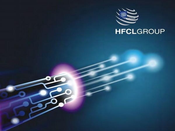 HFCL starts production of FTTH cables from new facility in Hyderabad ...
