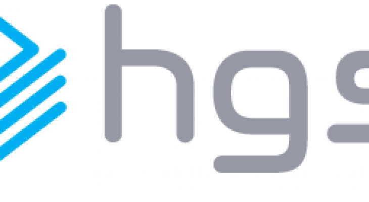 HGS Appoints Anshuman Singh As New CEO For HGS UK - BW People