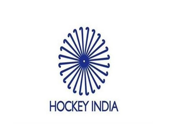 Hockey legend Michael Kindo passes away - BW Businessworld