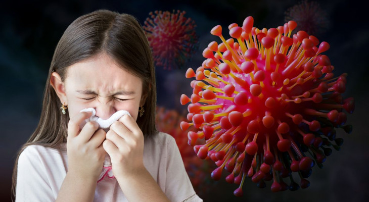 HMPV Vs RSV: Key Differences Between These Respiratory Infections - BW ...