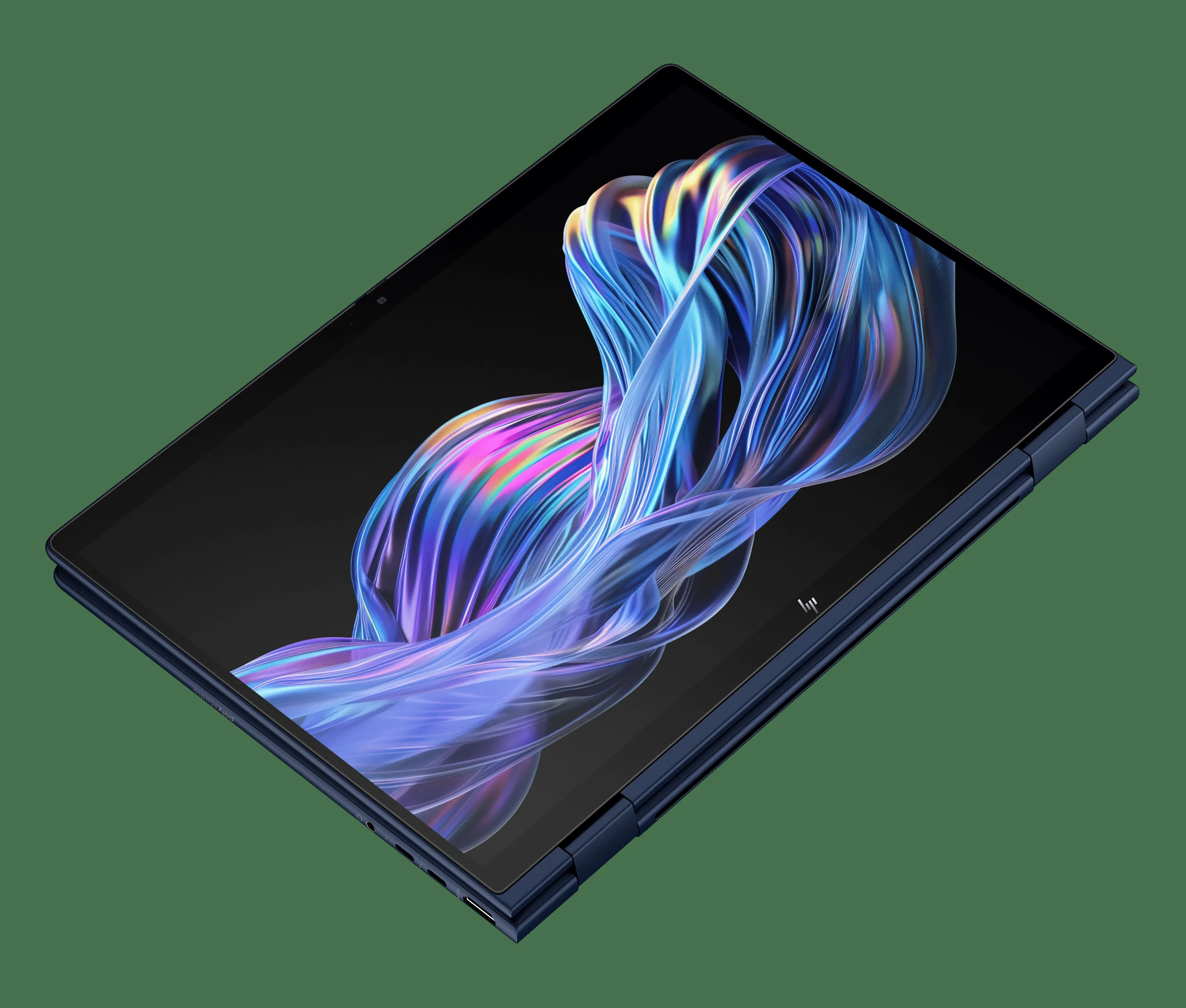 HP Launches New Range Of AI-powered EliteBook PCs In India - BW ...