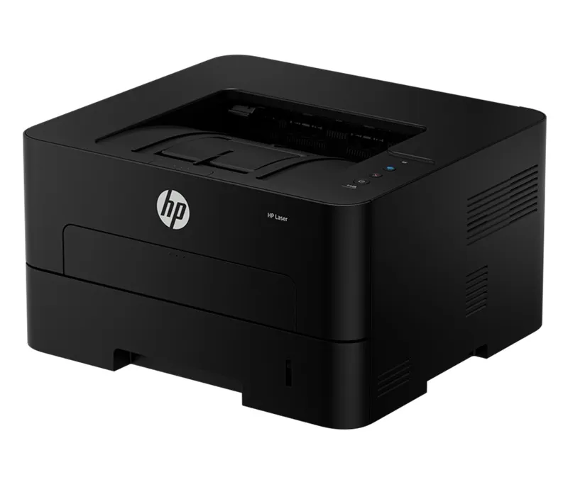 HP Introduces Laser M300 Printer Series In India For SMBs - BW ...