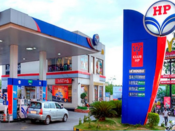 HPCL Signs Decade-long LNG Deal With Abu Dhabi's ALNG - BW Businessworld