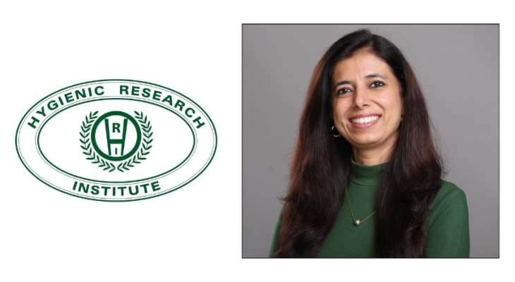 We Build Loyalty Through Consistency, Experience & Community: Priyancka ...