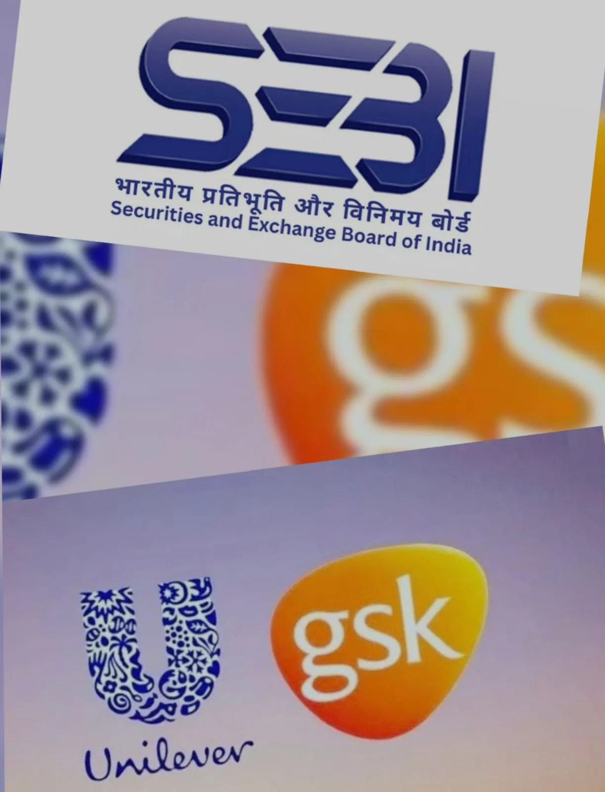 Business News: Latest Business Economy Breaking News Updates Today in ...