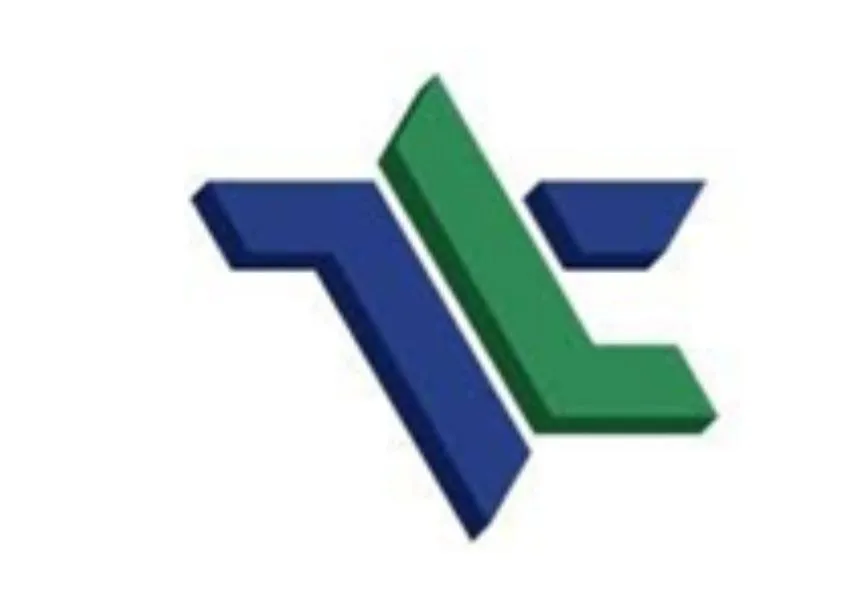 Defence Tech Startup Olee Space Raises $3 Mn To Scale Production - BW ...