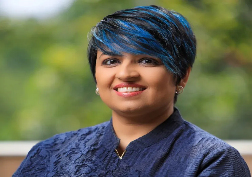 Credit Access Remains Elusive For Women-led MSMEs: Kinara Capital's ...