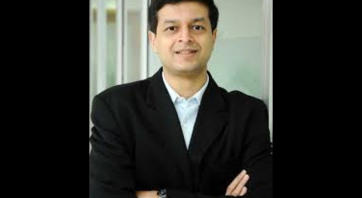 Hero MotoCorp Appoints Chitale As CEO To Guide Next Growth Phase - BW ...