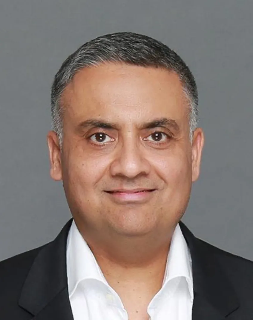 Sahajanand Medical Technologies Appoints Harvinder Singh & Priyanka ...