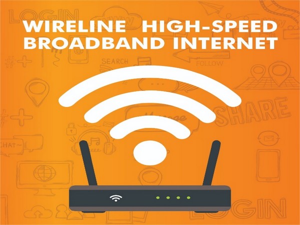 Broadening of Broadband in 2021-Surge of demand for Fibre Broadband ...
