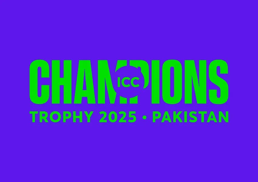 88 Games Unveils Kapih: An Indian Folklore-inspired Action Platformer ...