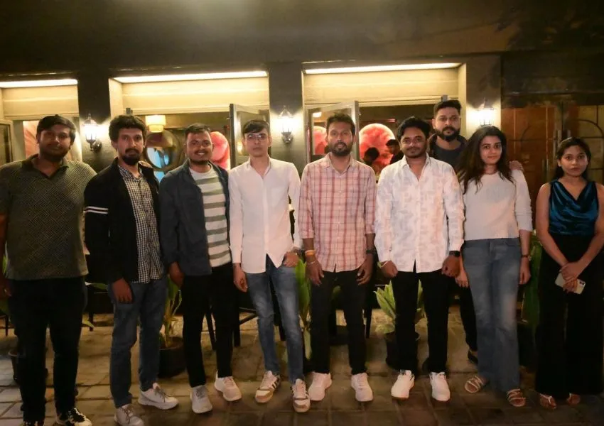 Peak Pods To Revolutionise High-Altitude Habitats For Sub-Zero ...