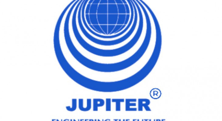 Jupiter Tatravagonka Railwheel Factory Secures Rs 255 Cr Order from ...